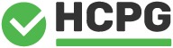 Do You See Children in Your Practice? How Do You Gain Consent? | hcpg